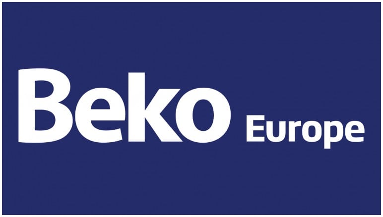 Beko Poland Manufacturing - Młodzi w Łodzi