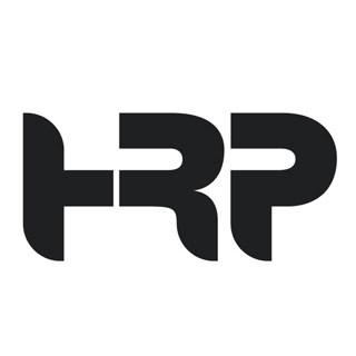 HRP Group - Młodzi w Łodzi