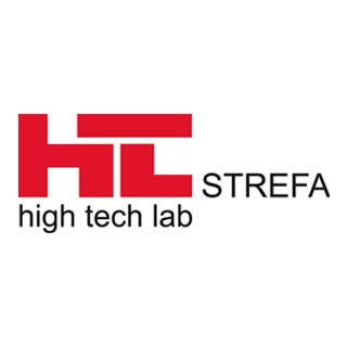 HTL-STREFA - Młodzi w Łodzi