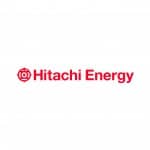 Hitachi Energy - Młodzi w Łodzi
