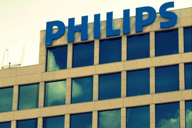 Philips wraca do Łodzi! Otwiera Centrum Usług Finansowych. - Młodzi w Łodzi
