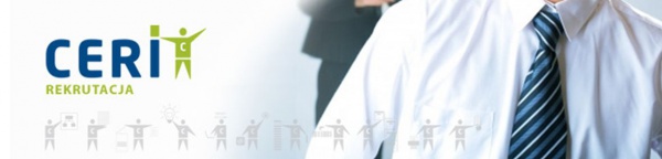 Rekrutacja w CERI International - Młodzi w Łodzi