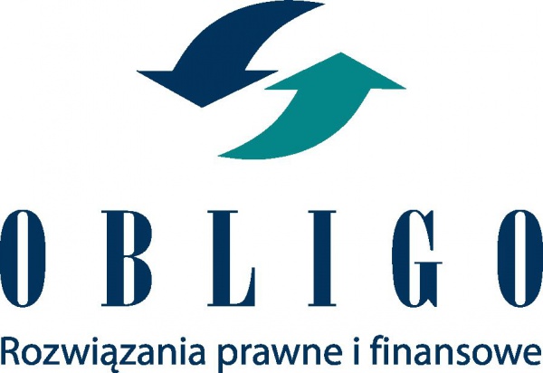 OBLIGO poszukuje Hostess - Młodzi w Łodzi