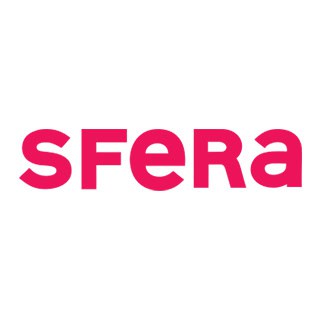 SfeRa modern media solutions - Młodzi w Łodzi